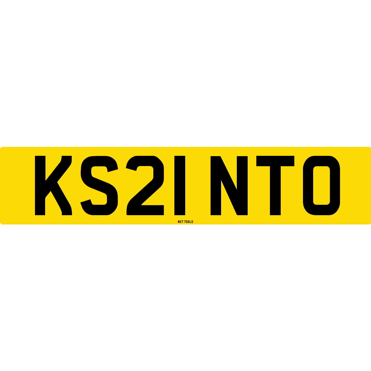 KS21NTO MOT Check 2021 Mg Zs Exclusive Ev MOT History & Tax Check