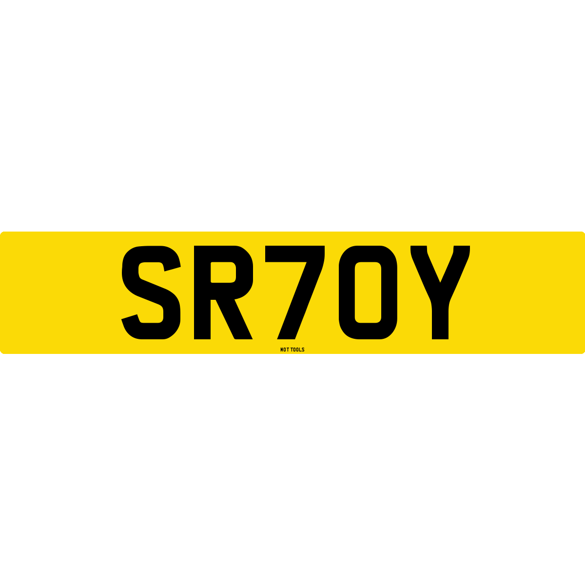 SR70Y Reg | MOT Check SR70Y Current UK Registrations